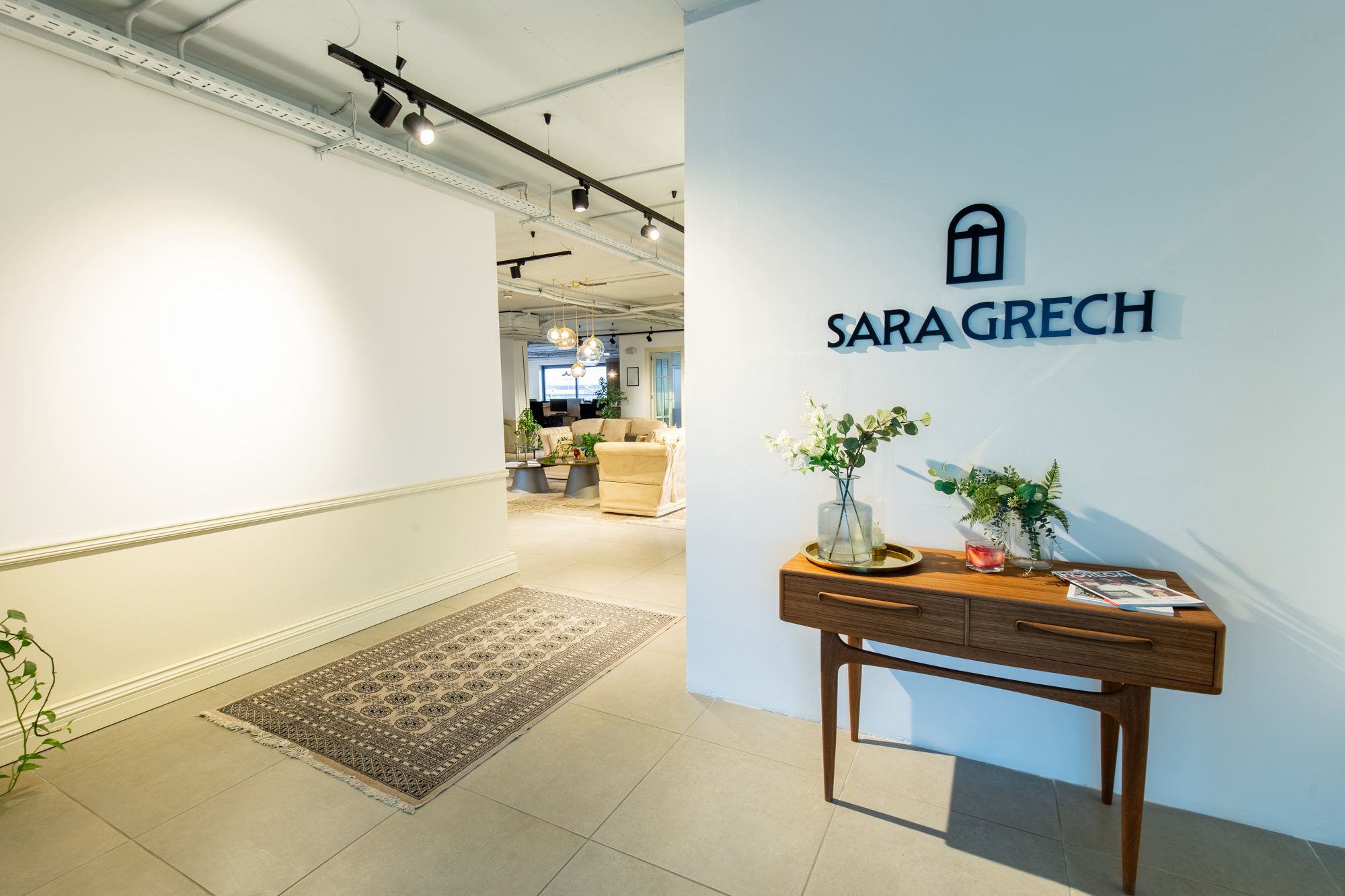 Sell your Property with Sara Grech, the go to agency in Malta.