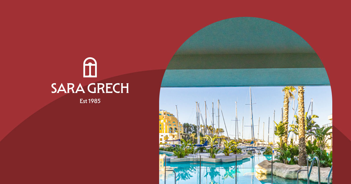 Maisonette for Rent in Attard | W-02CO4L