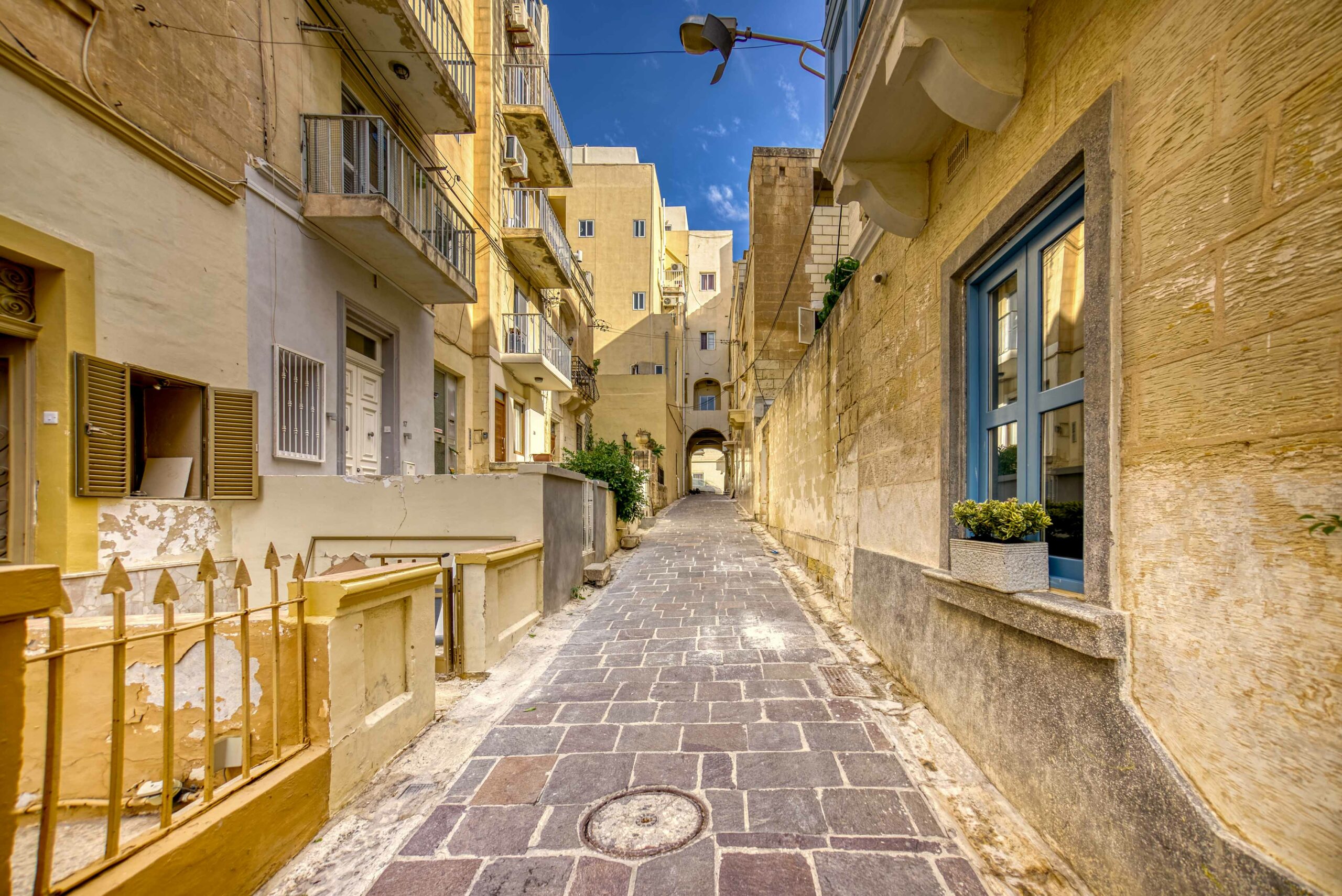 Ask an Agent at Sara Grech | Real Estate Advice