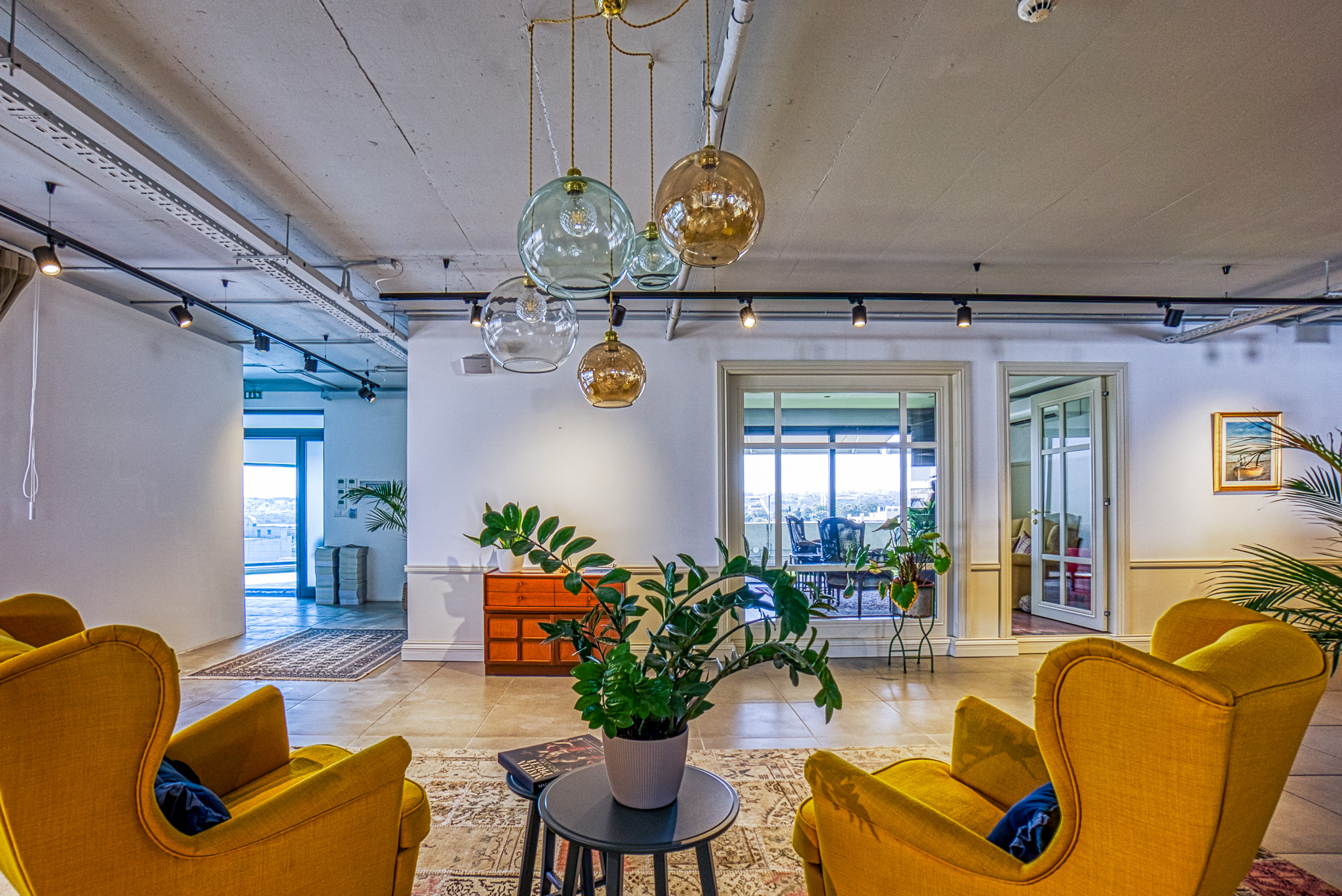 Find Your Dream Property in Malta | Sara Grech Real Estate