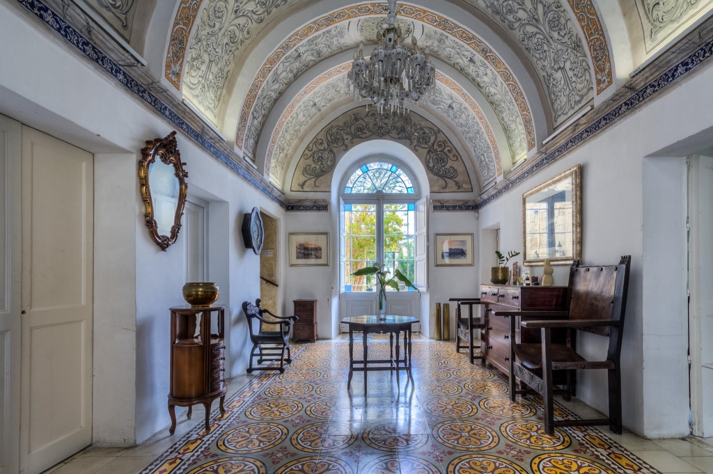 Explore Properties in Malta by Location - Sara Grech