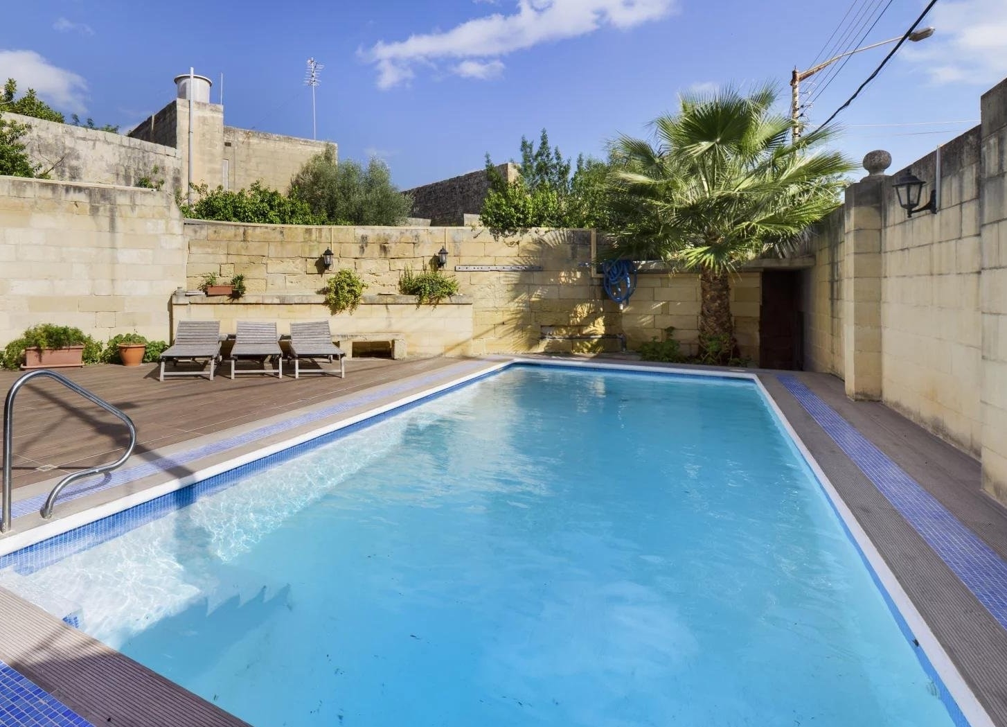 Mandy Farrell Agius | Accounts Administrator at Sara Grech