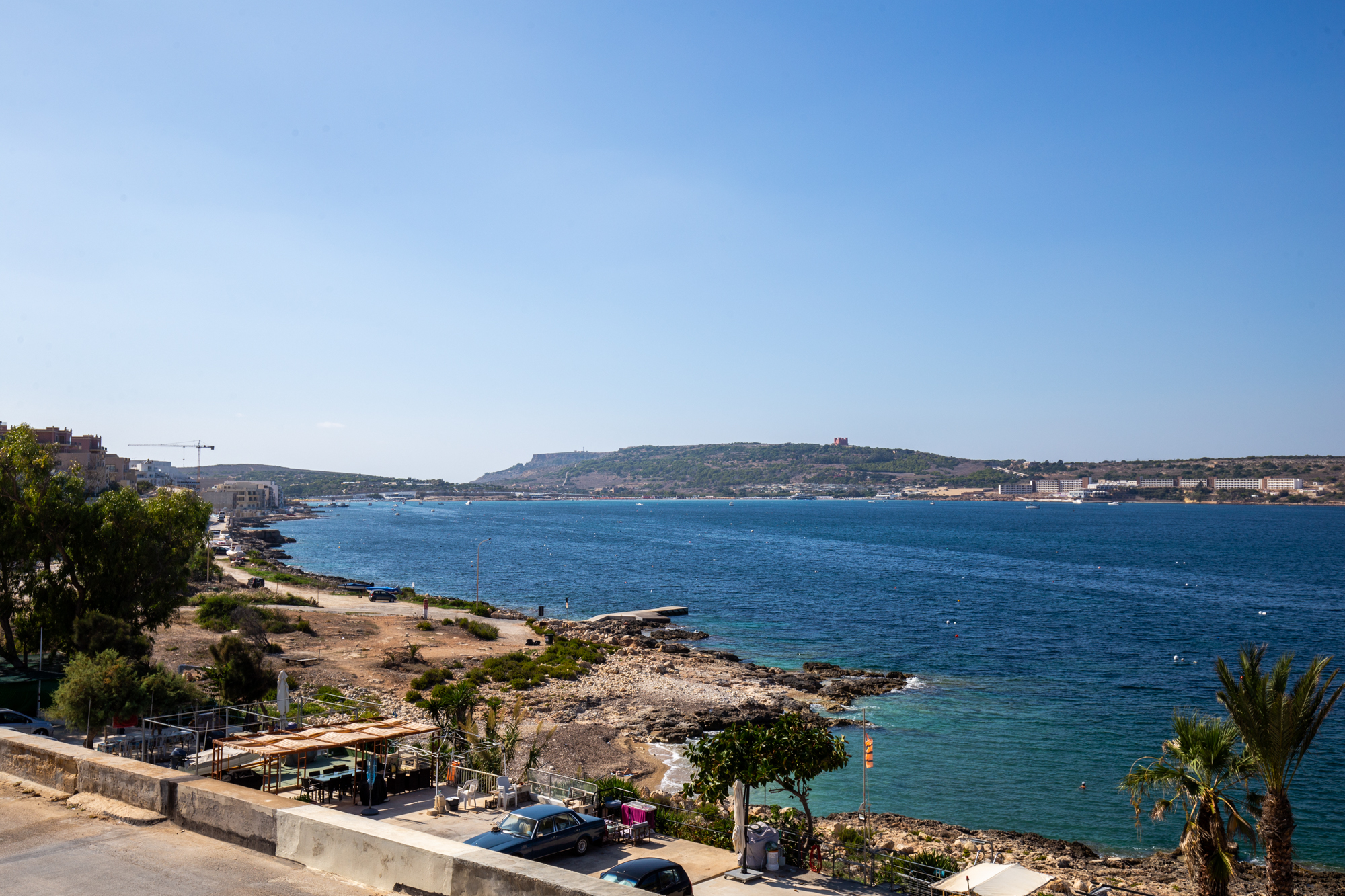 Contact Sara Grech Real Estate | Get in Touch