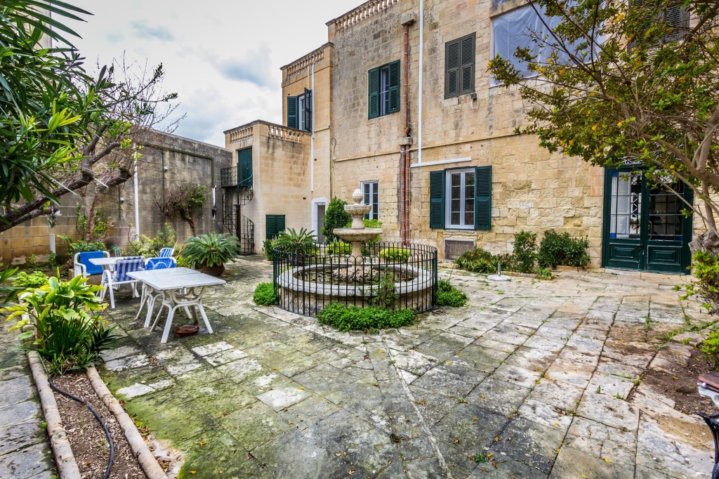 Visit Our Branches | Sara Grech Real Estate Offices