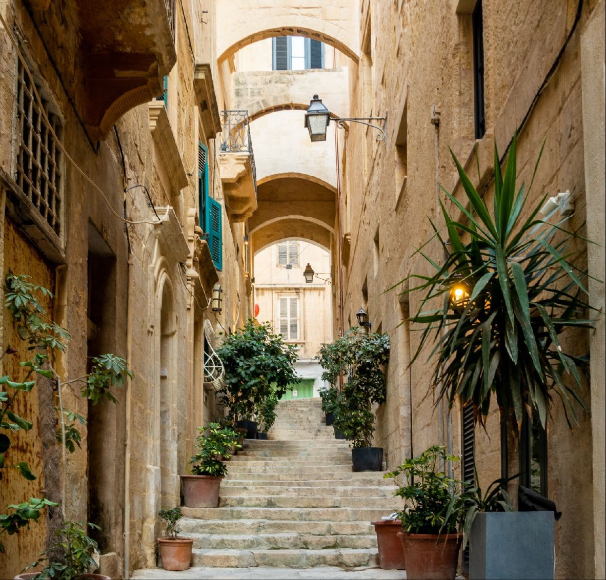 Let’s recap on the Malta Budget of 2025 - Sara Grech