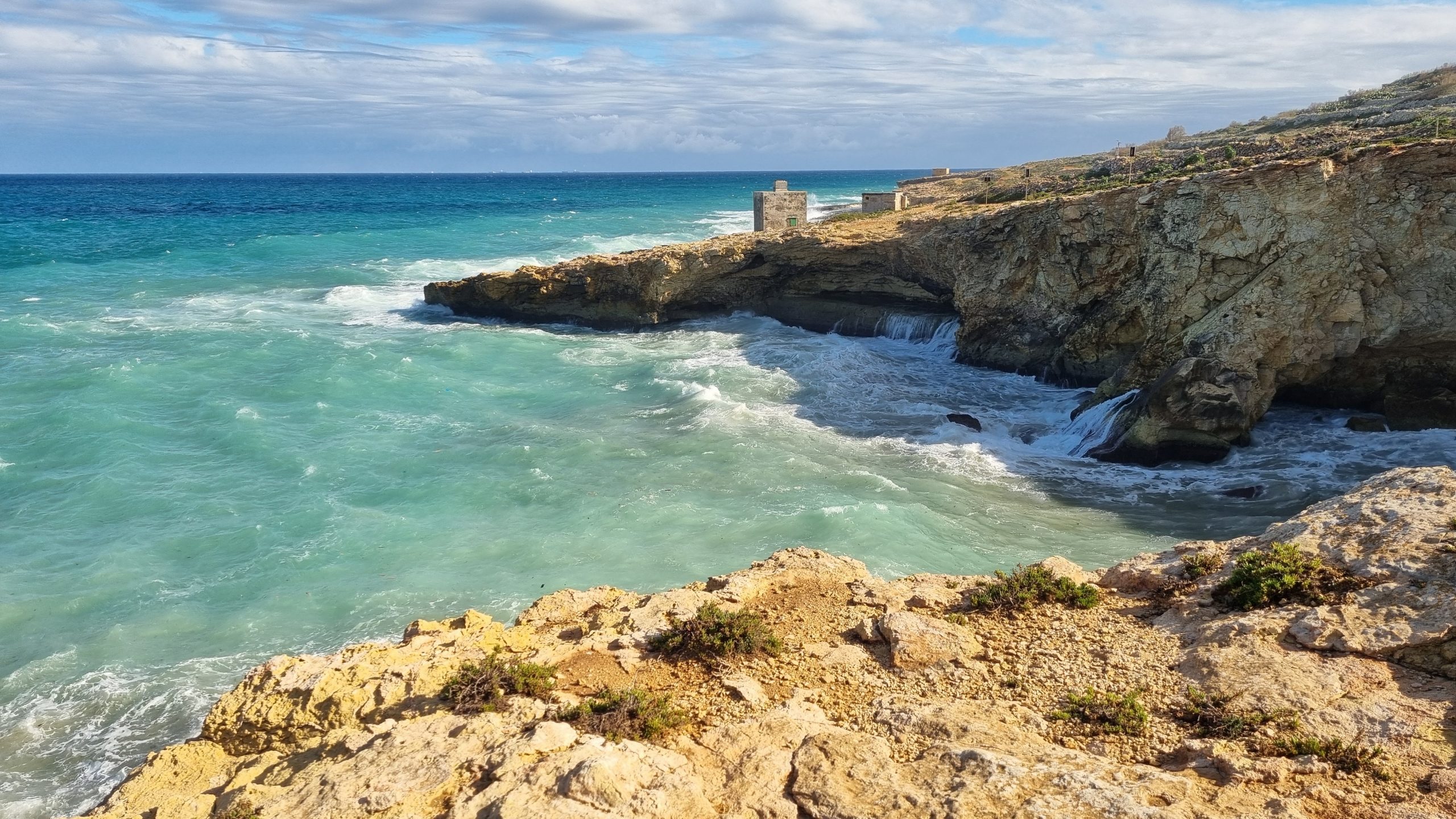 Retirement in Malta – Why It’s the Perfect Destination - Sara Grech
