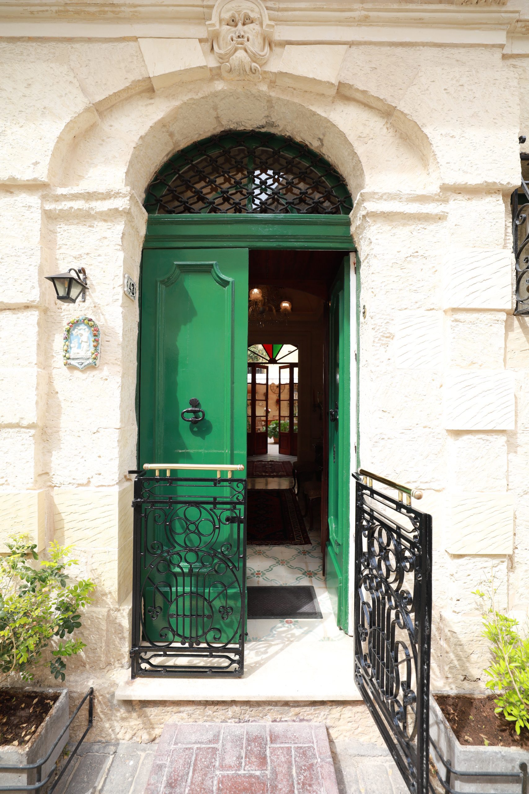 Why You Should List Exclusively with Us - Sara Grech