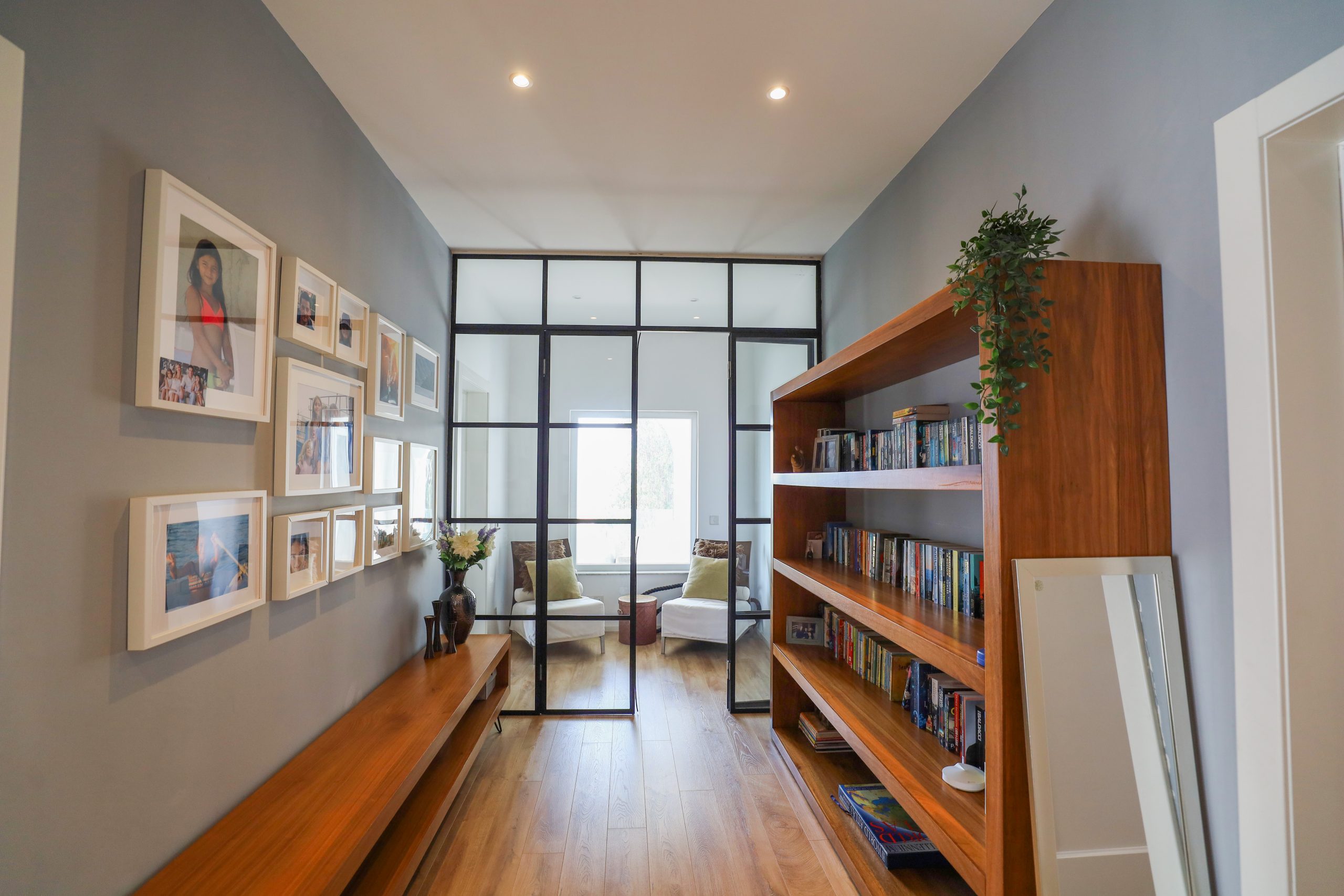 Understanding Property Tax and Fees in Malta - Sara Grech